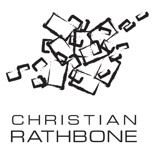 Christian Rathbone logo